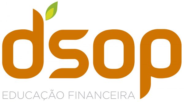 São Paulo para Crianças - Passeios em família - Guia de programação ...