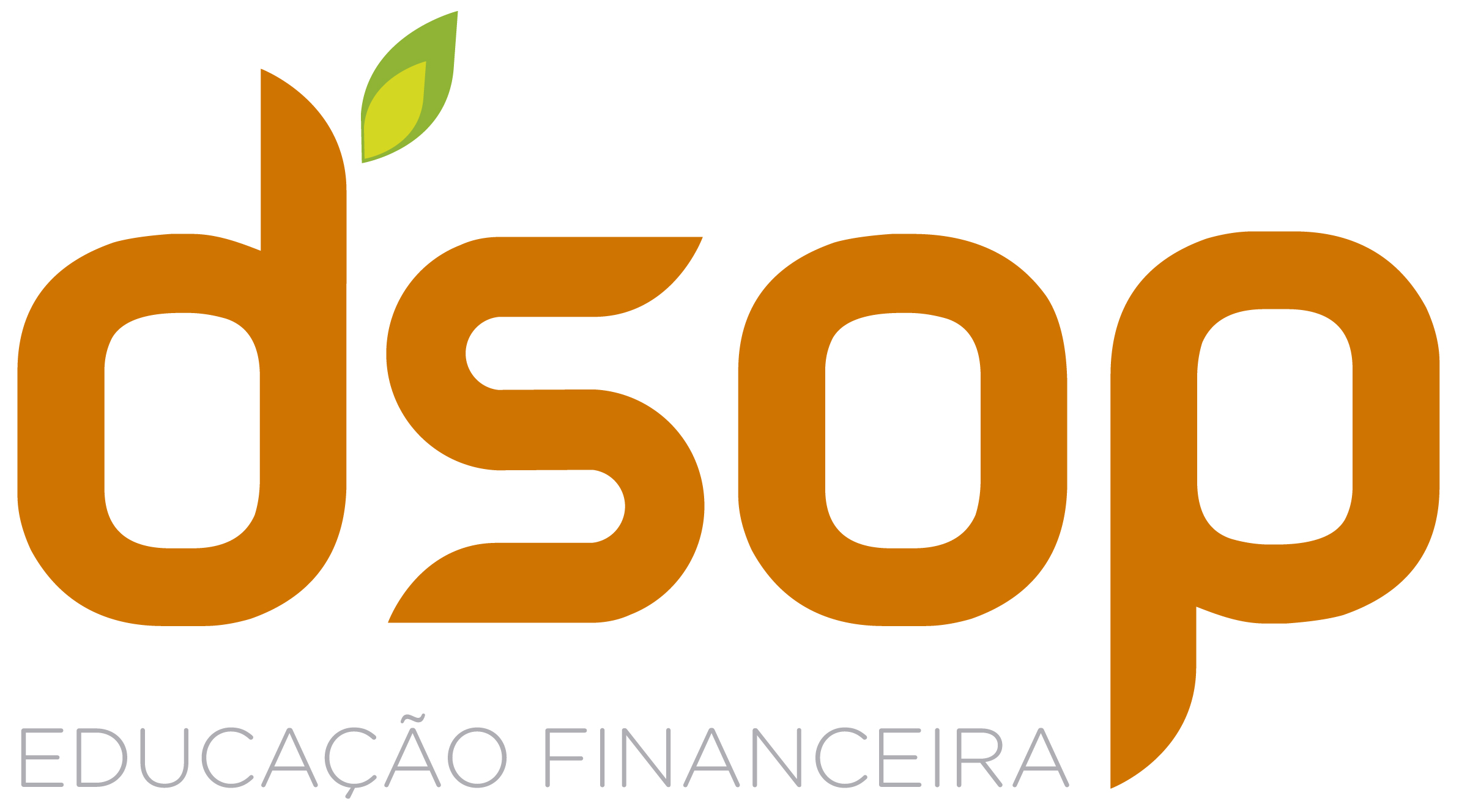 São Paulo para Crianças - Passeios em família - Guia de programação ...