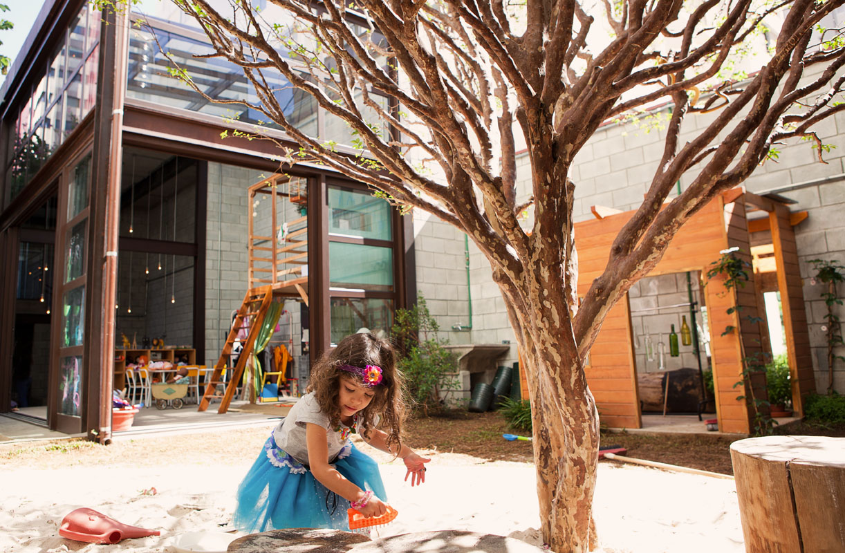Confira 5 Casas de Brincar para aproveitar o carnaval com bebês em São ...