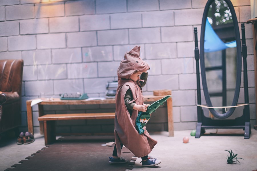 Brincar Week: Novas sensações e interatividades são propostas do ...