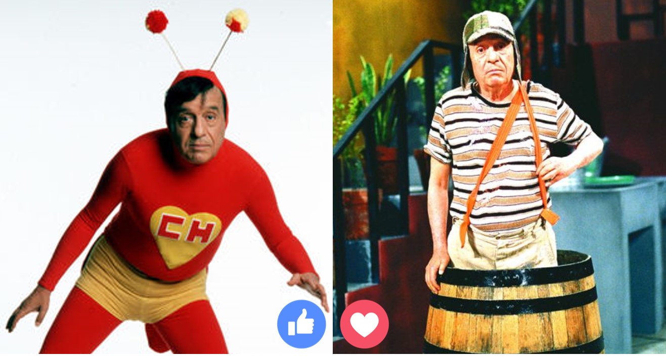 São Paulo para crianças - Isso, Isso, Isso!!! Com mais de 100 episódios ...