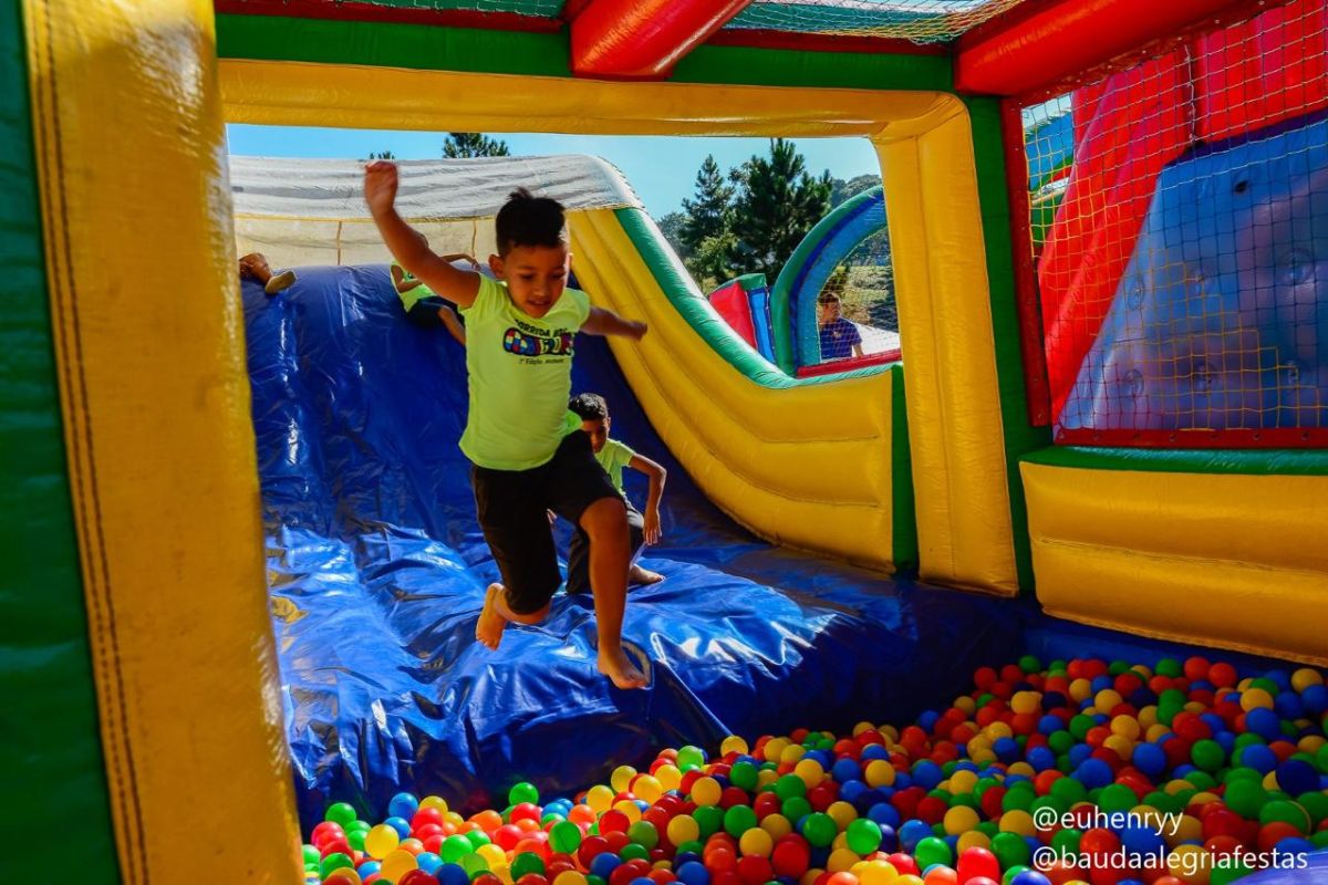 Obstaculos De Corrida Espartana Para Criancas Spartan Runner – Apps