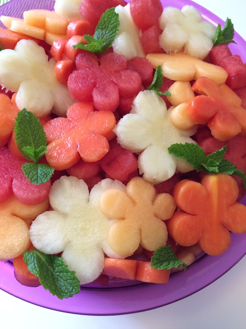 Ideias para lancheira: sugestões práticas e divertidas para a hora do ...