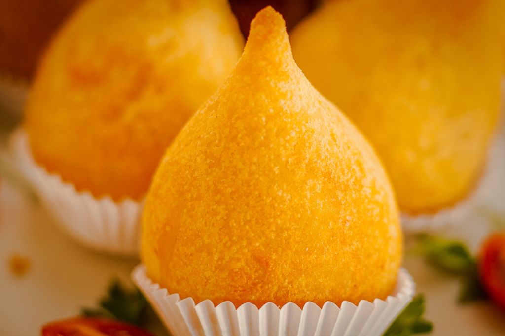 São Paulo para crianças - Oba! Tem Rodízio de Coxinha na Zona Leste ...
