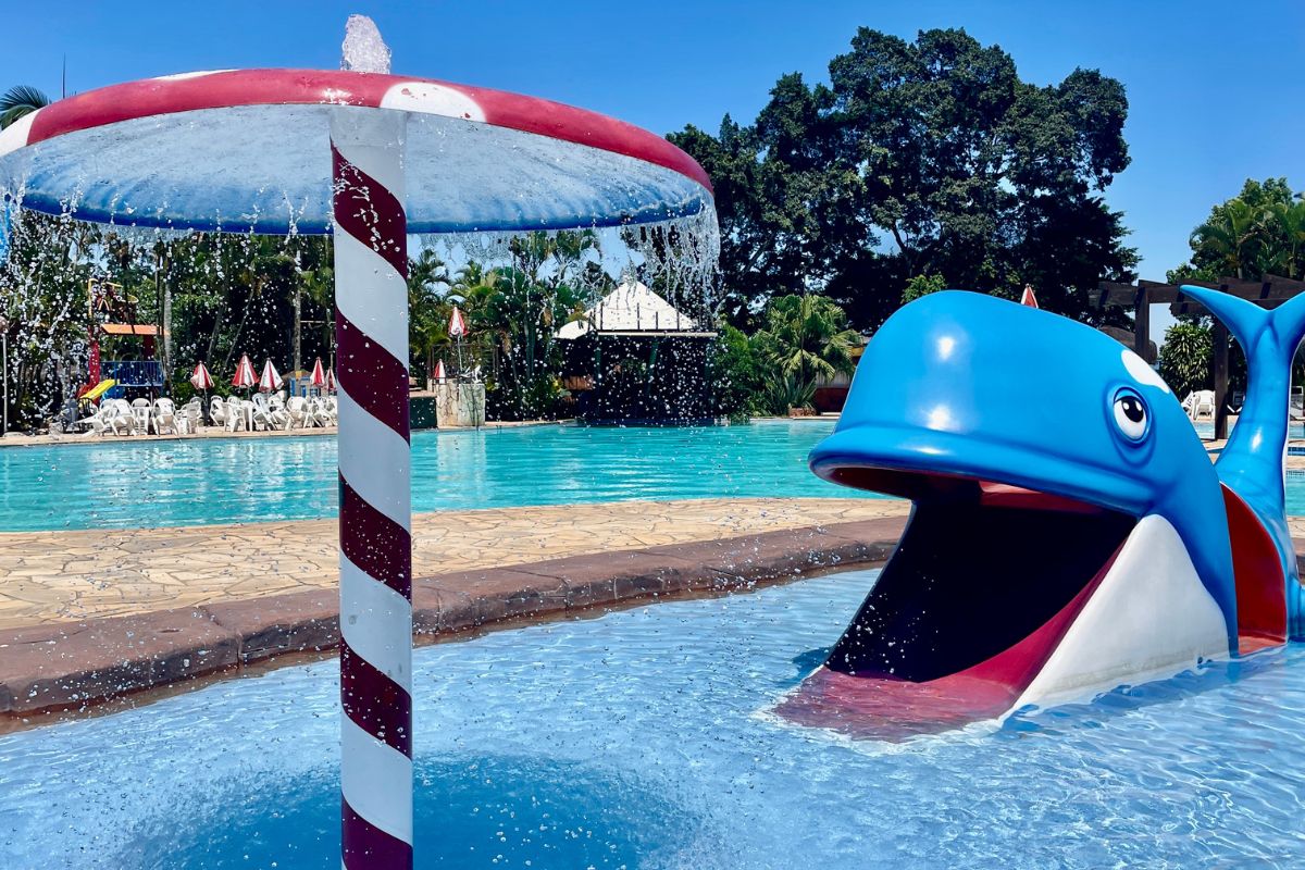 Blue Beach Park: COMPRE 1 INGRESSO ADULTO INTEIRO E GANHE 50% DE DESCONTO NO INGRESSO INFANTIL ...