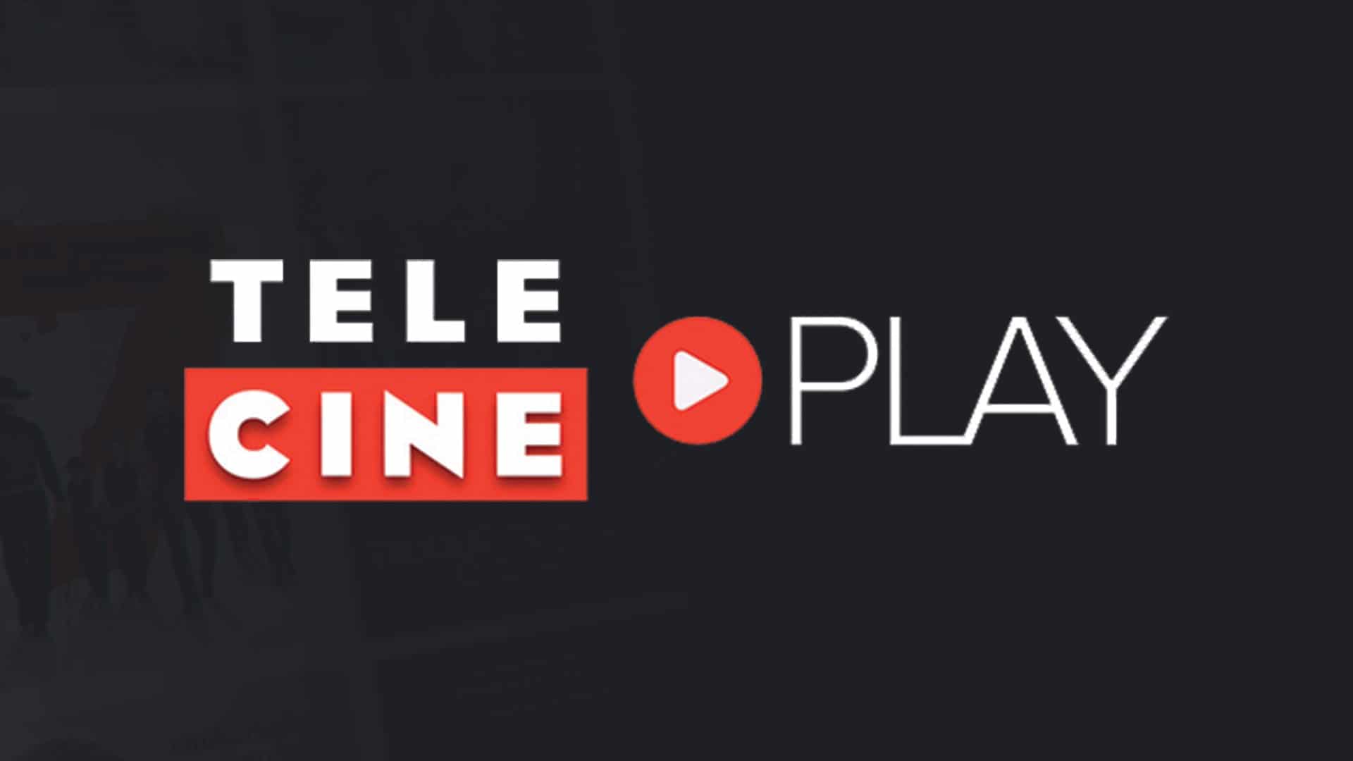 Magia do cinema em casa: Telecine disponibiliza 30 dias grátis!