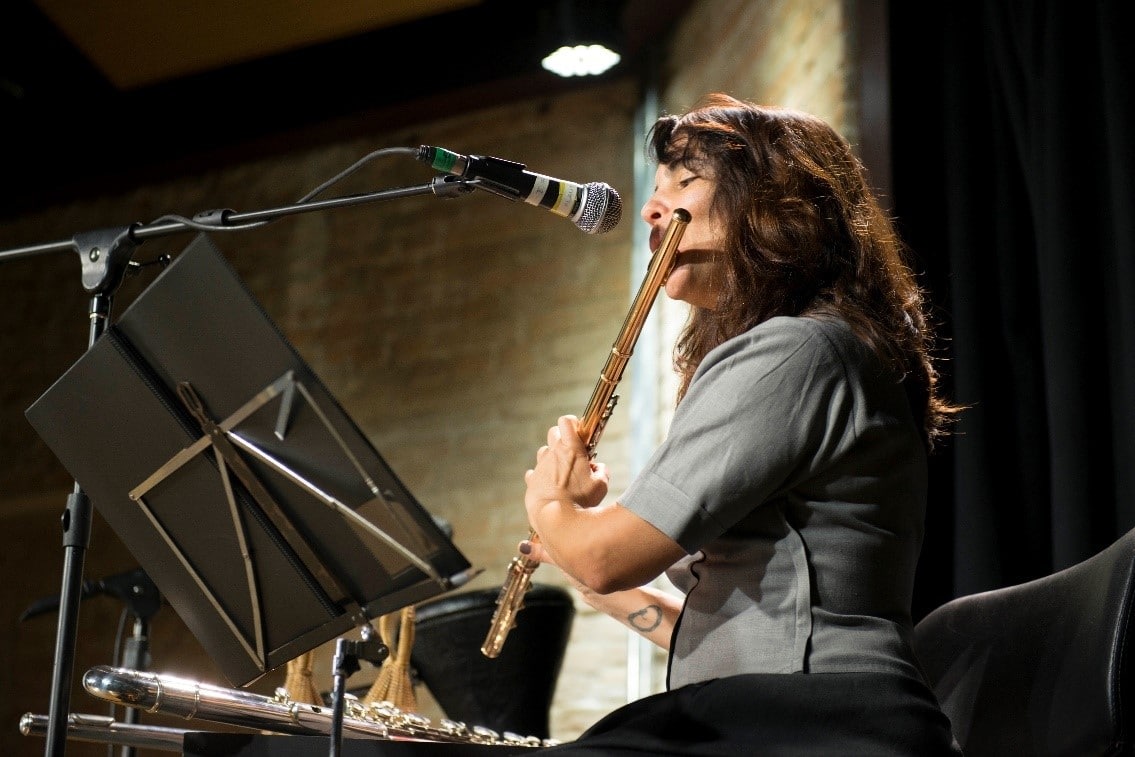 #PinaDeCasa – Com música, teatro e artes visuais, Pinacoteca ...