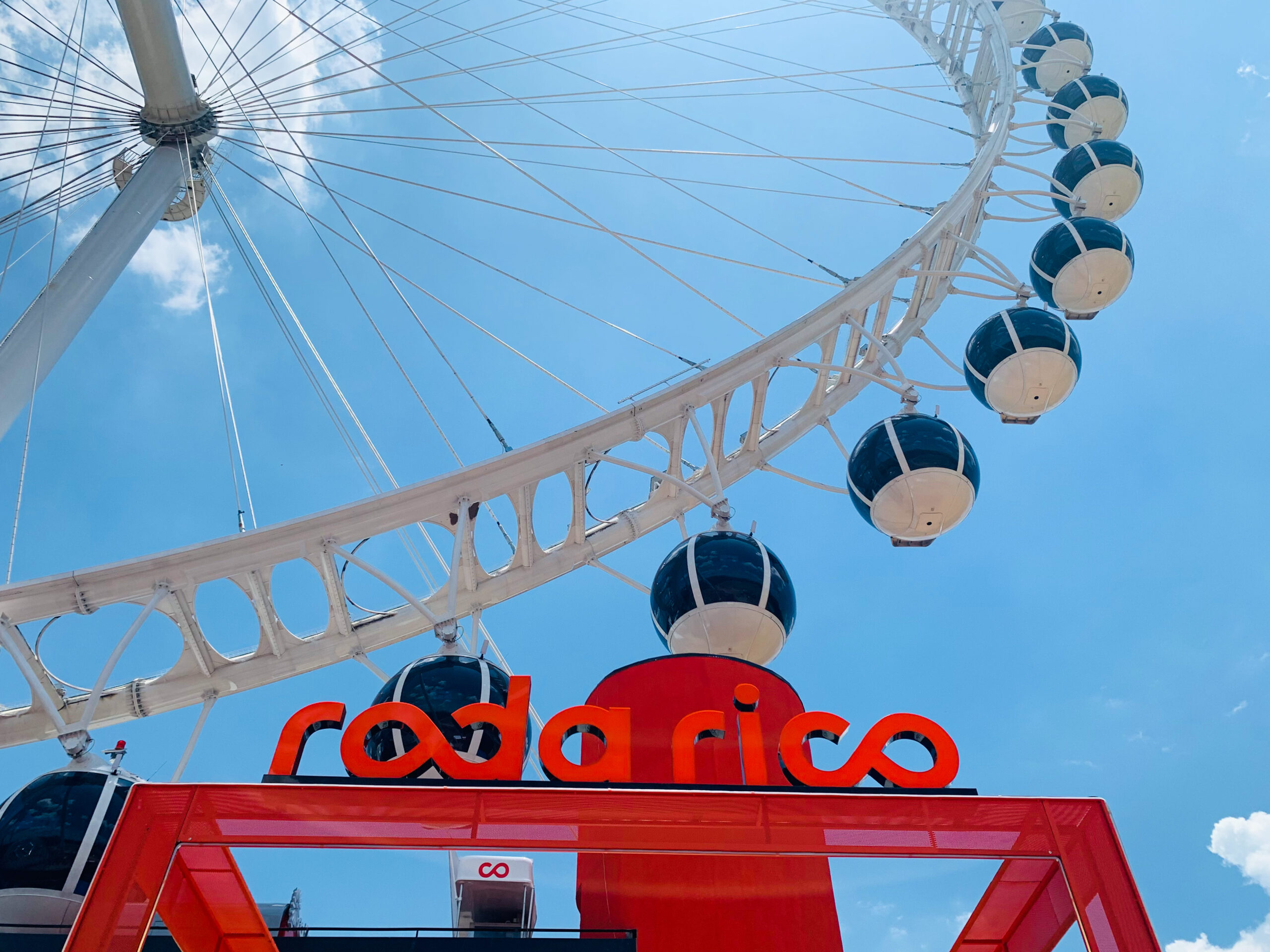Dia dos Professores em São Paulo: educadores ganham entrada gratuita na ...