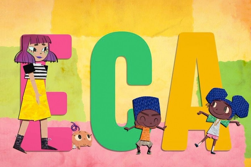 Panorama dos 30 anos do ECA. Conquistas e desafios ainda existentes