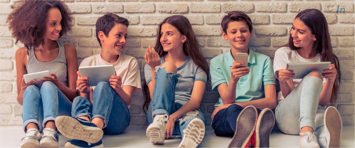 Será? Grupo de cientistas afirma que adolescência, agora, vai até os 24 ...