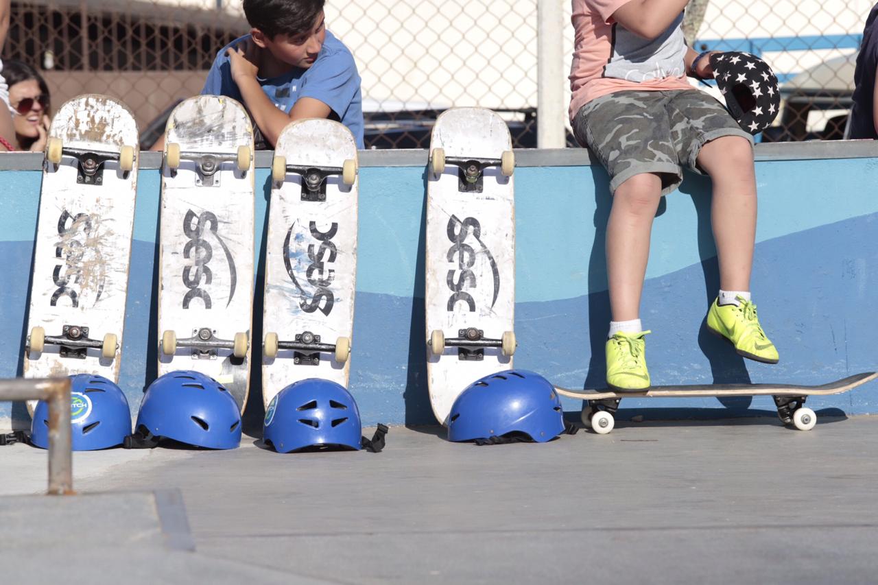 Sesc São José dos Campos oferece espaços de lazer para crianças, sala ...