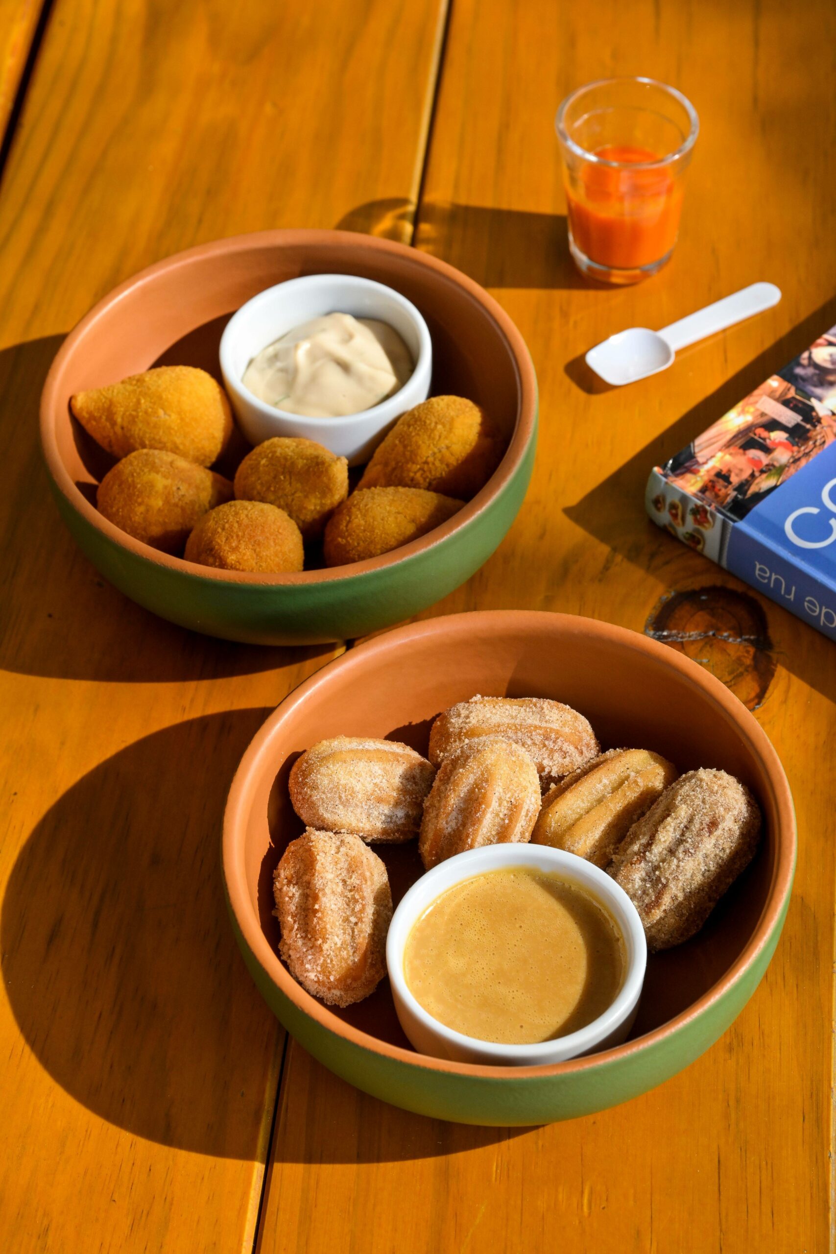 Festival Cultura de Boteco: conheça os quitutes dos 10 melhores botecos ...