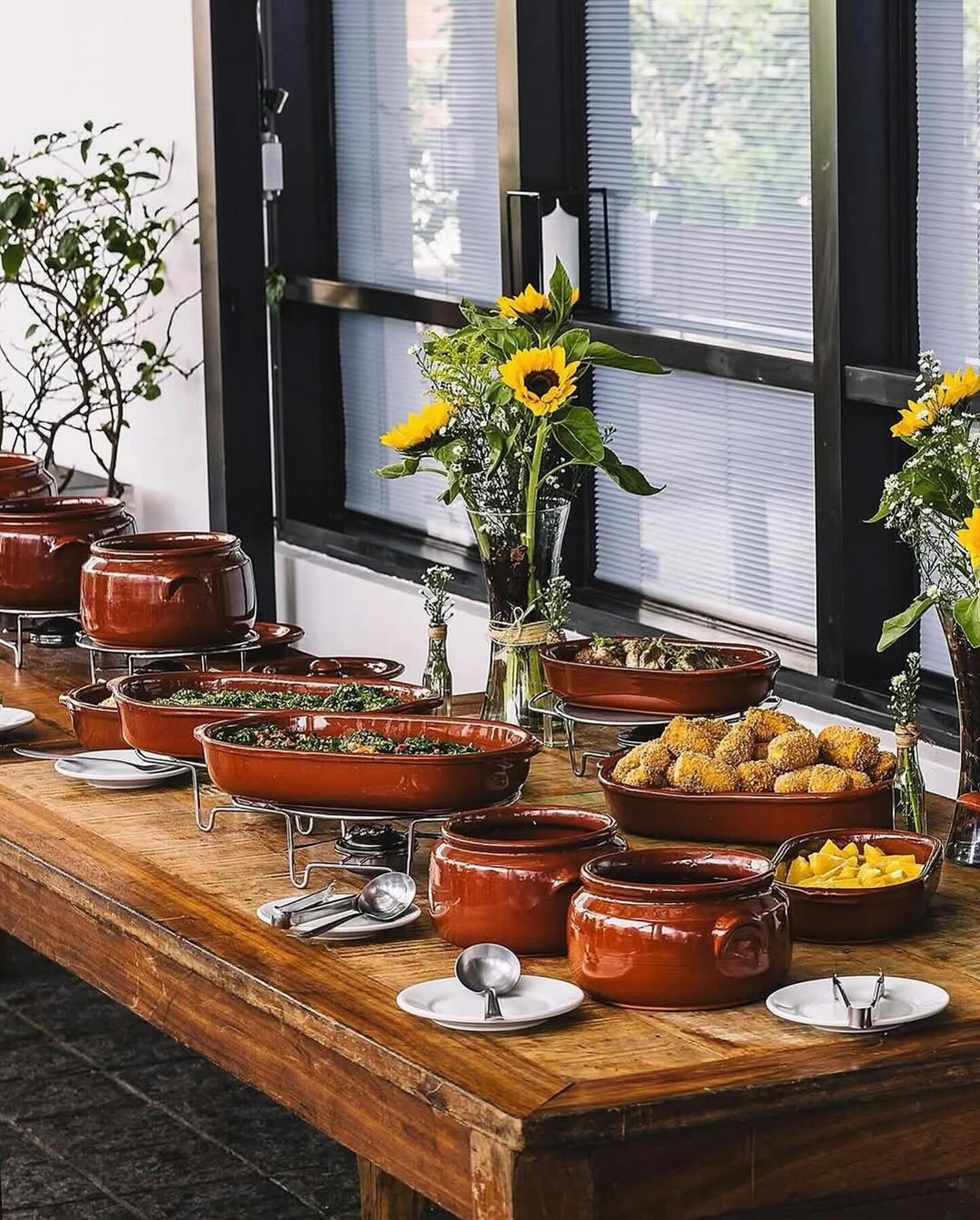 Blue Note São Paulo: clube de jazz tem boa música e gastronomia na Av ...