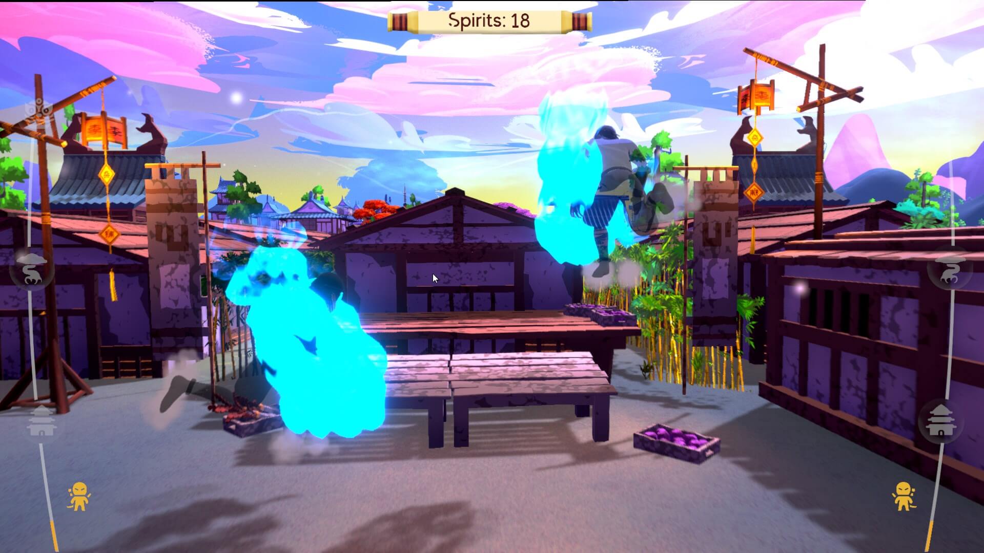 Hello Park vale a pena? Um parque de diversões diferente, interativo, tecnológico e sem filas!