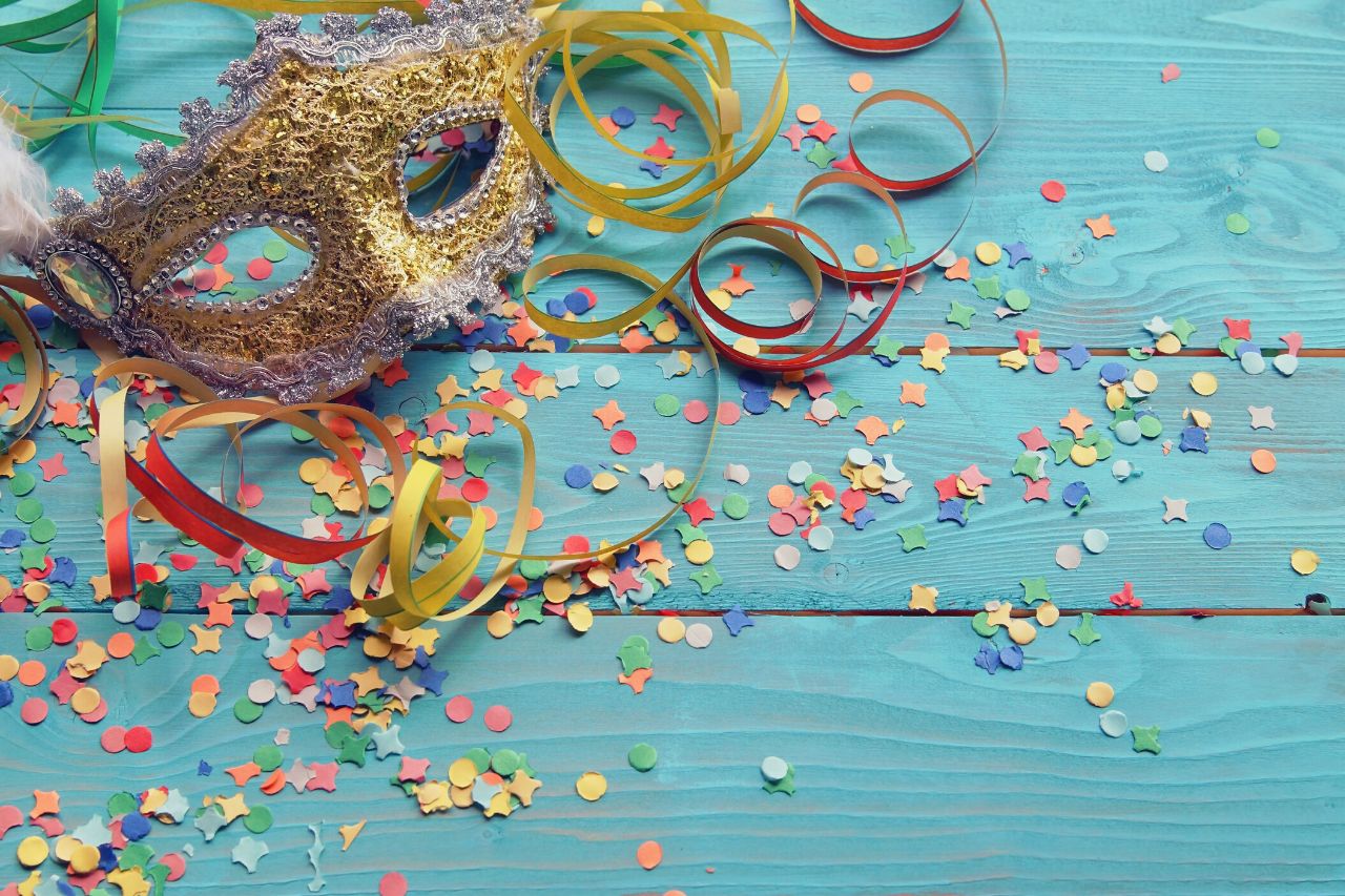 Carnaval é feriado? Entenda o que diz a lei