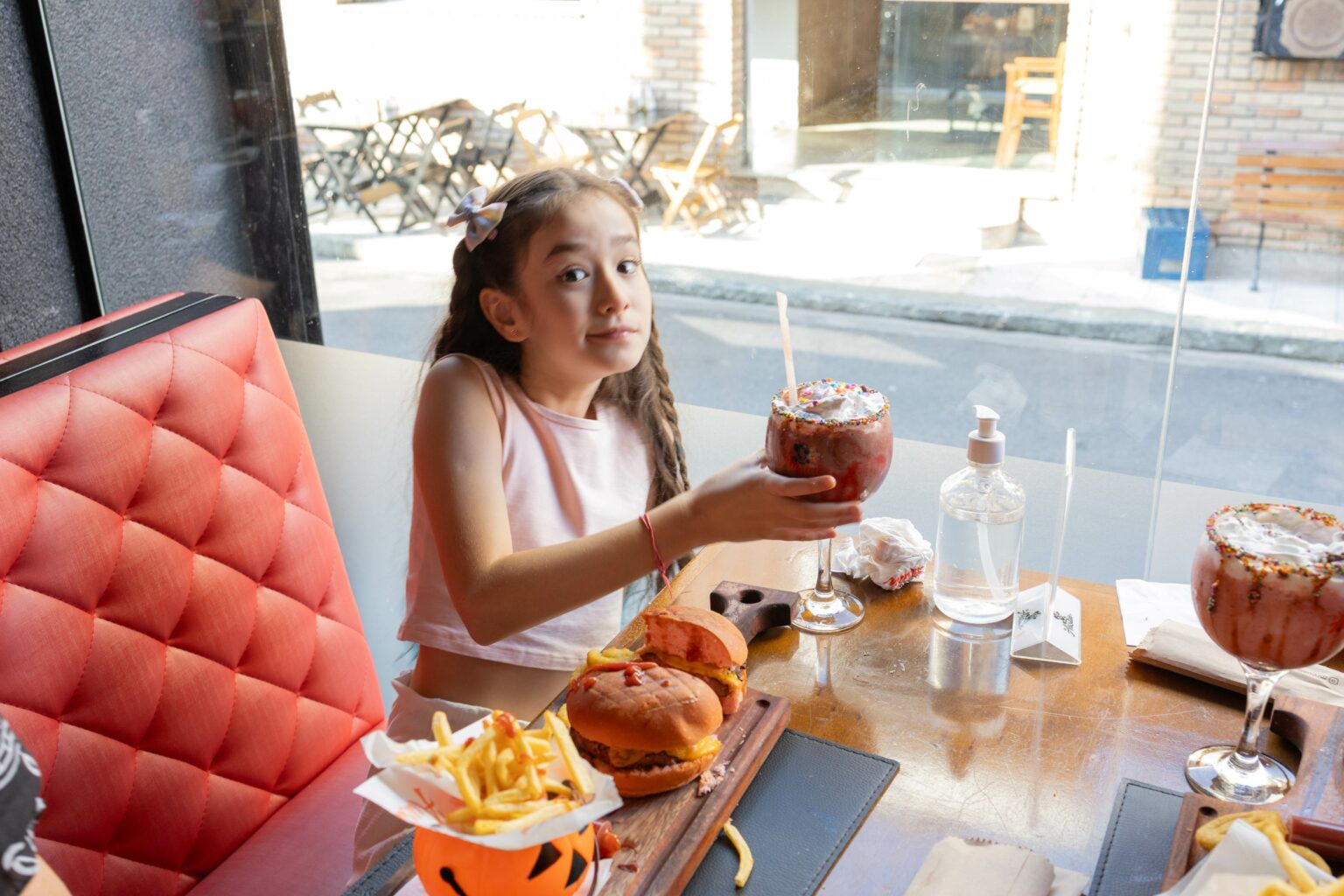 Churrasco americano e área infantil na Mooca: descubra o sabor do Texas ...