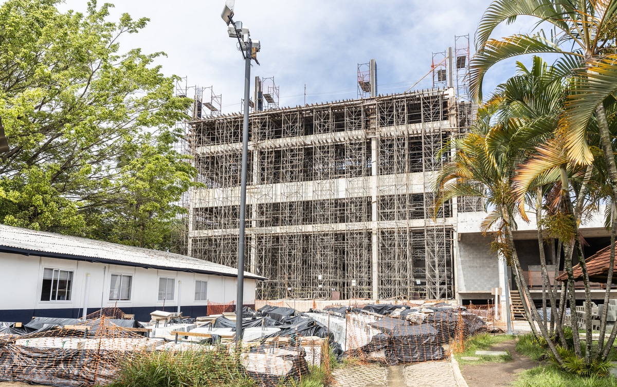 Sesc reforma unidades e pretende abrir 12 novos centros culturais em ...