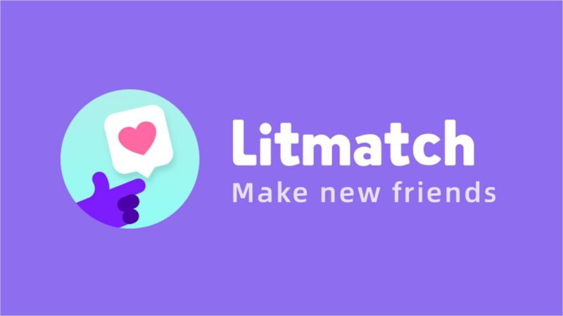 Seus filhos tem Lit Match no celular? Então fique atento a esse aplicativo!