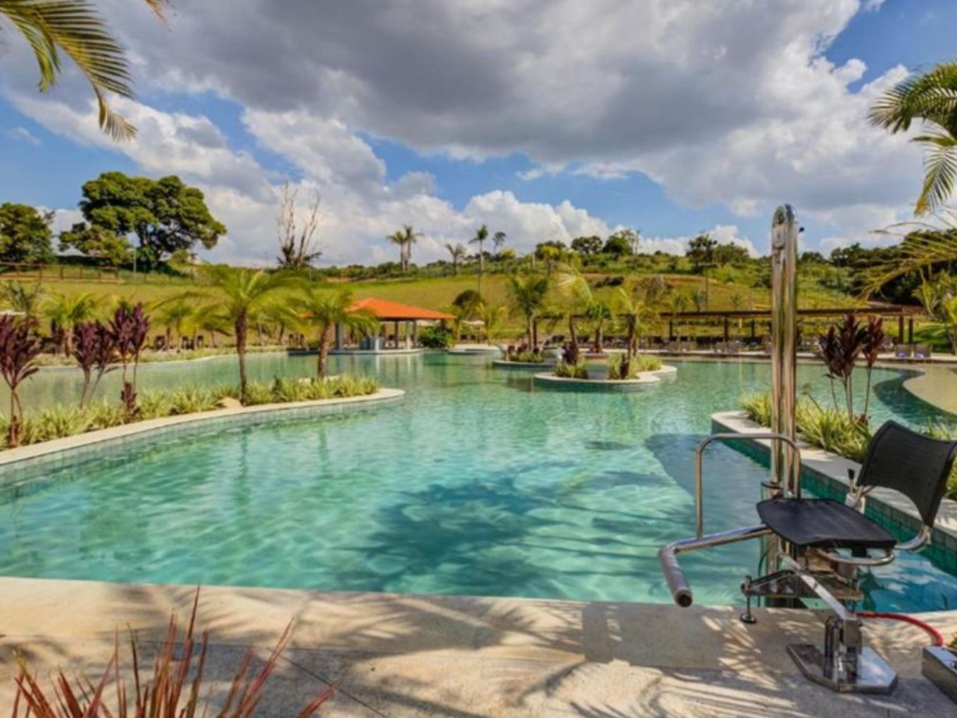 Guia SP Crianças: os melhores resorts para curtir com a família no ...