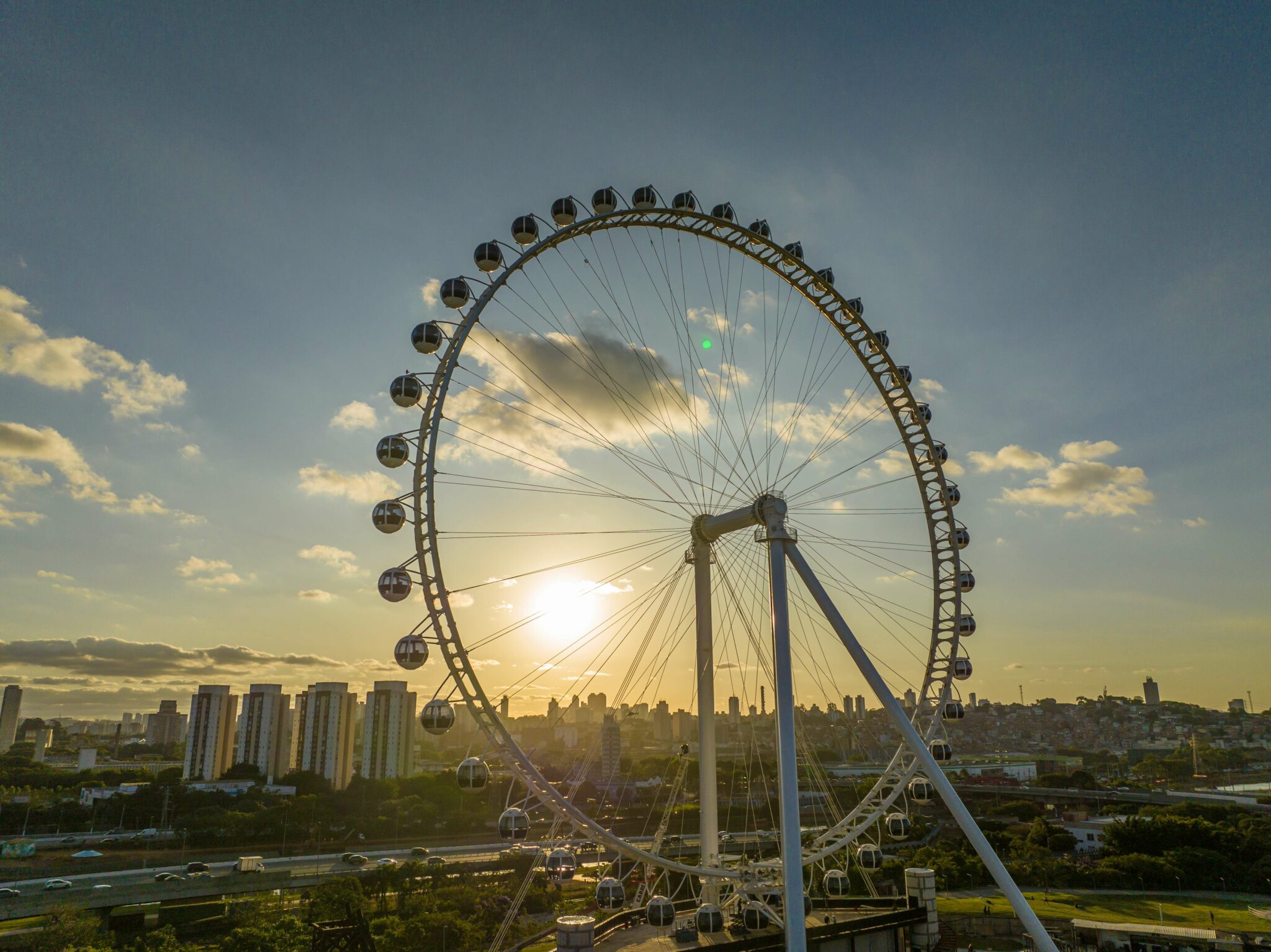Diversão em dobro: Circo Patati Patatá e Roda Rico oferecem ingressos ...