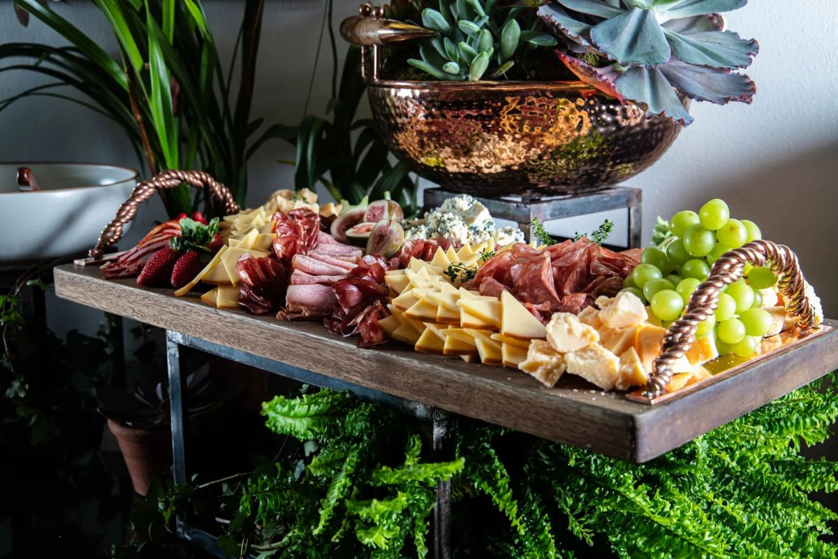 Catedral da Sé: conheça a experiência de brunch e tour na igreja de São ...