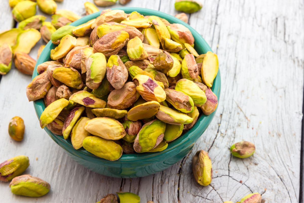 Festival do Pistache edição de Páscoa acontece na Vila Mariana