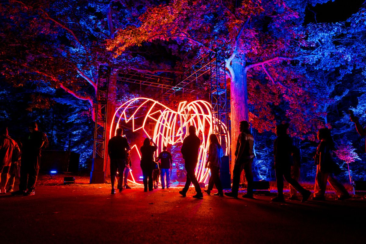 SP vai entrar no clima de Halloween em maio! “O Estranho Mundo de Jack”, de Tim Burton, ganha ...