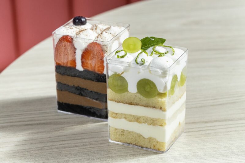 Inédito no Brasil: Café temático da Cardcaptor Sakura inaugura na Liberdade