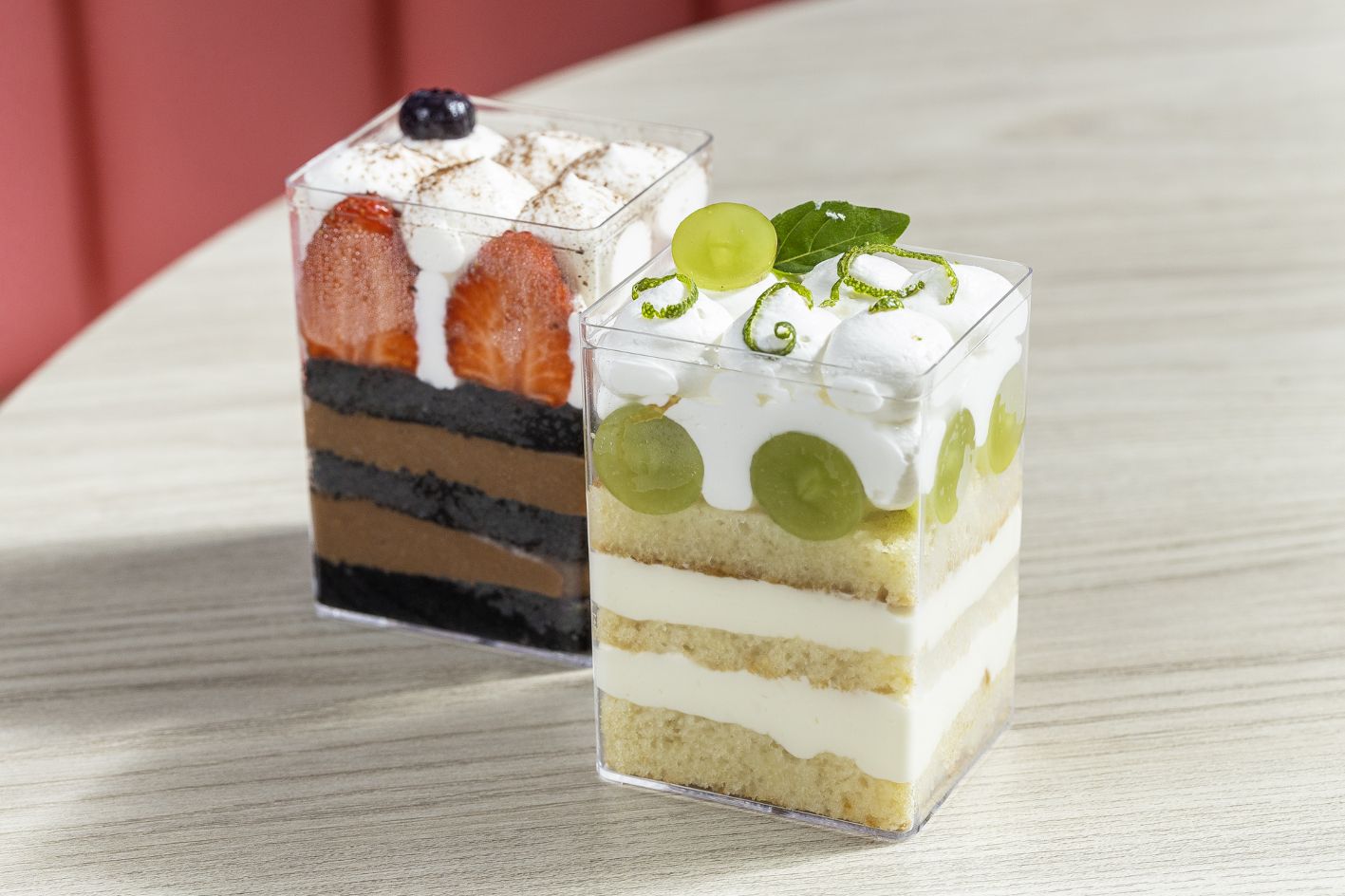 Inédito no Brasil: Café temático da Cardcaptor Sakura inaugura na Liberdade