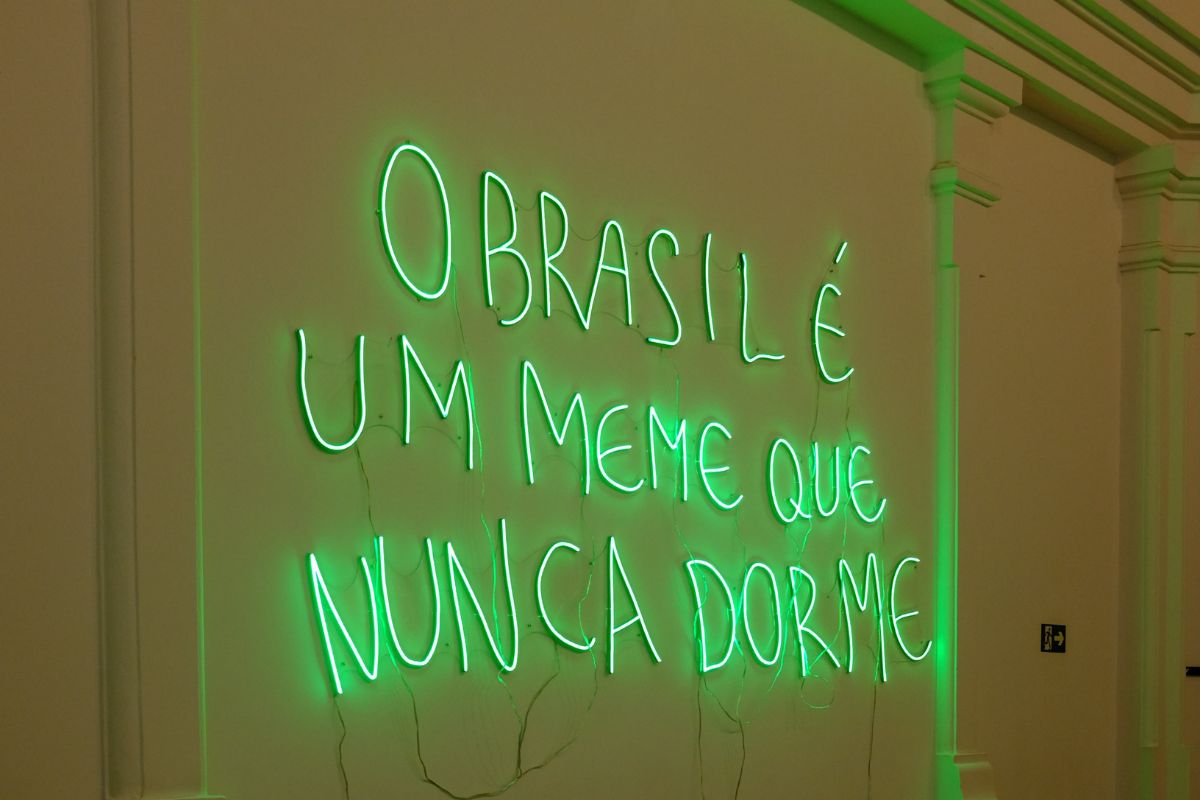 Quem disse que passeio cultural não pode ser divertido? Explore a ...