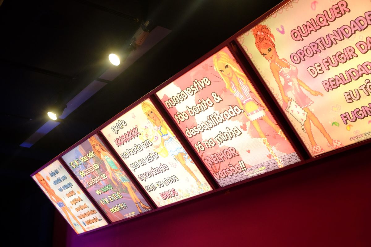 Quem disse que passeio cultural não pode ser divertido? Explore a ...