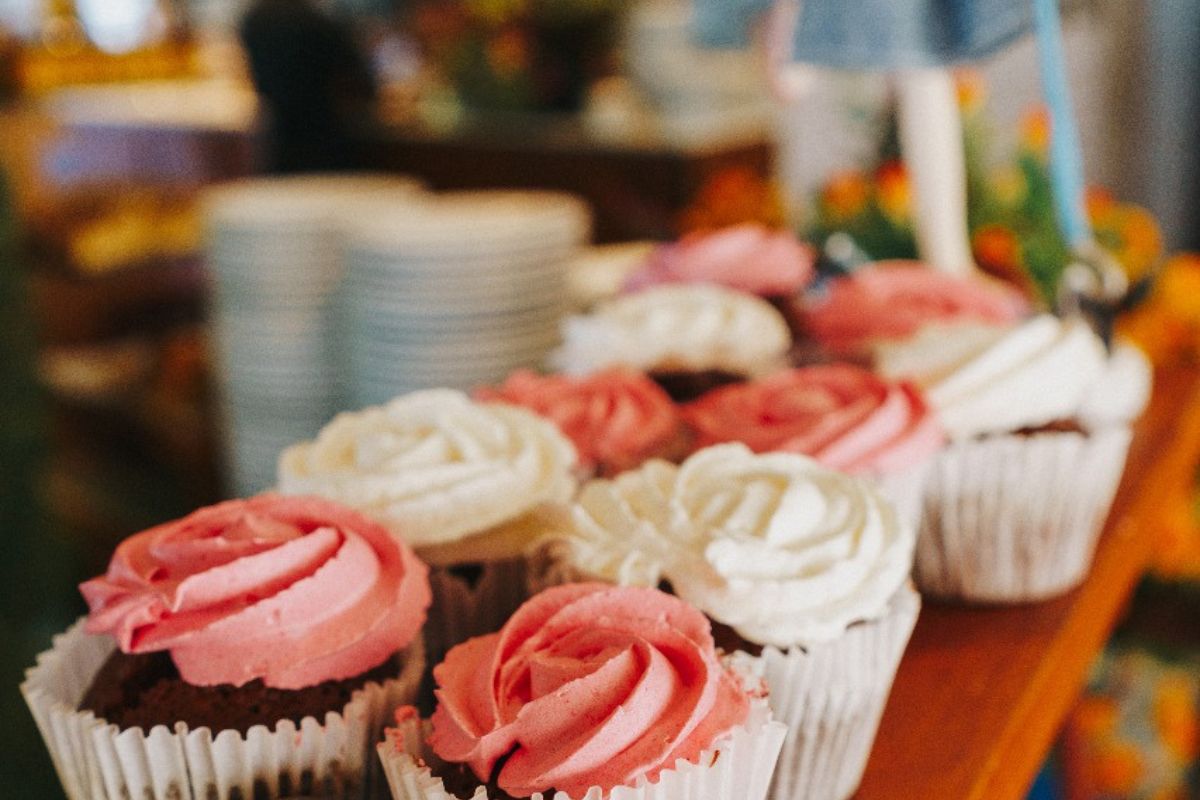 Breakfast Weekend traz menus especiais de café da manhã até 26 de ...