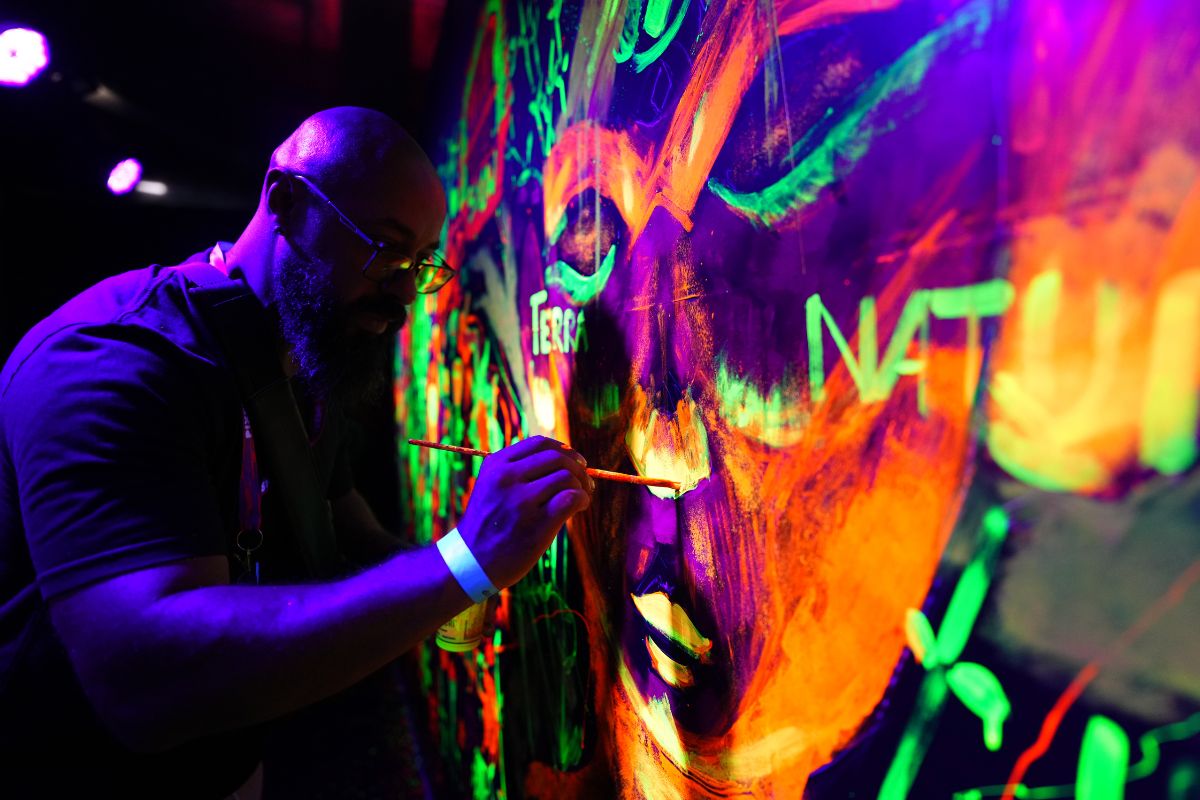 Pixel Show 2025: Mais de 100 experiências gratuitas em São Paulo para ...